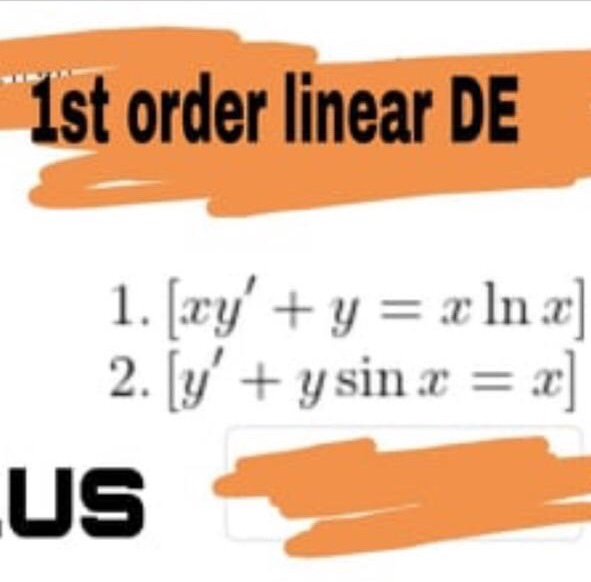 Solved what are the advantage and dis dis advantage of the | Chegg.com