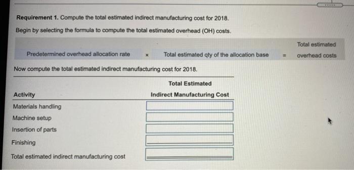 Solved = Homework: Chapter 19 Homework Question 1, E10-20 | Chegg.com