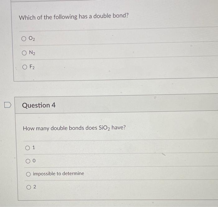 Solved How many lone pairs does CH3Br have? 12 0 3 9 | Chegg.com