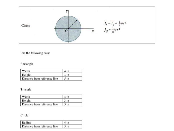 Solved 1 Using Logical Function If Then Else Write