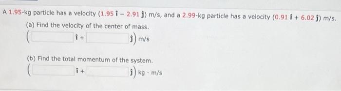 Solved When human skin is wounded because of a puncture or | Chegg.com