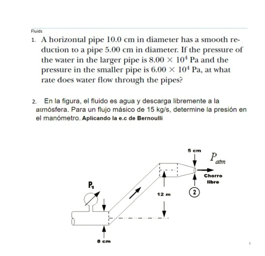 Solved 1. Liquid nitrogen has a boiling point of - 195.81 ° | Chegg.com