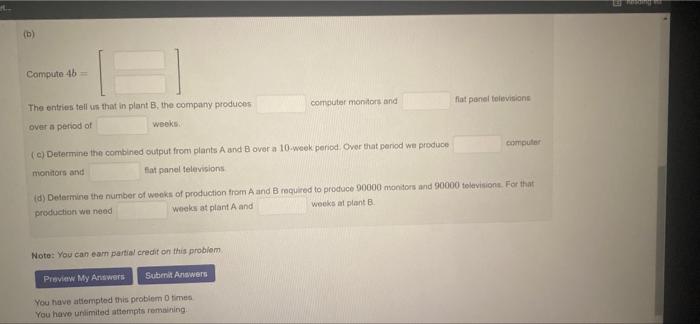 Solved A7: Problem 4 Previous Problem Problem is Next | Chegg.com