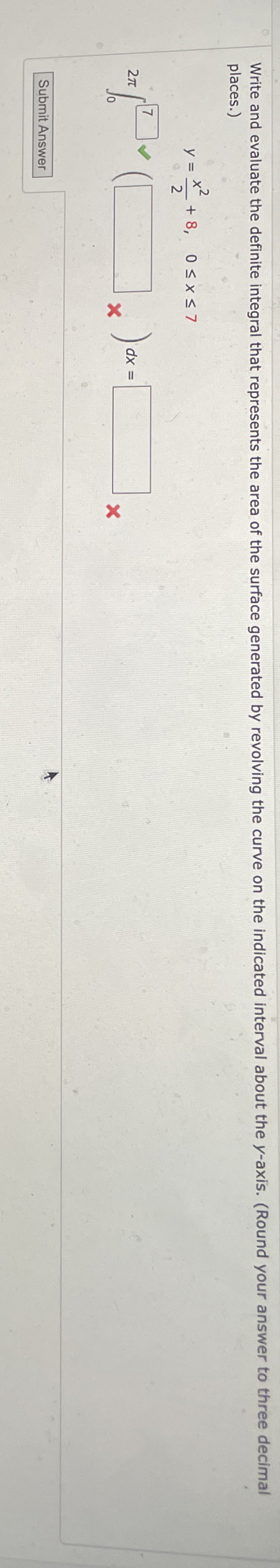 Solved Fill in the empty boxes as shown in the image below. | Chegg.com