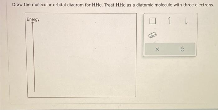 Solved Consider Hey, HHe, and Hey, and compare their | Chegg.com Solved Consider Hey, HHe, and Hey, and compare their | Chegg.com