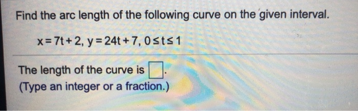 Solved Suppose the function y = h(x) is nonnegative and | Chegg.com