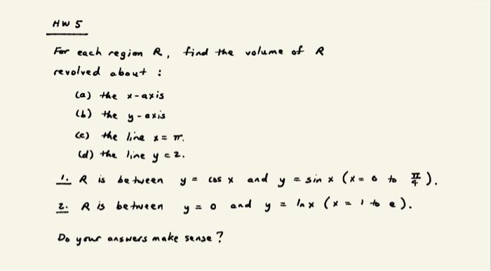 Solved Please Do All This And Explain So That I Can