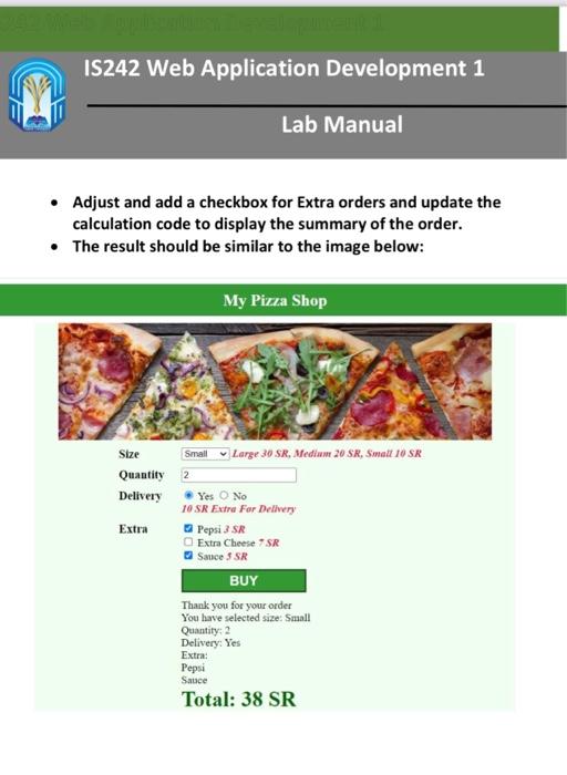 Solved i want to slove tihs code by using html5 , css and | Chegg.com Solved i want to slove tihs code by using html5 , css and | Chegg.com