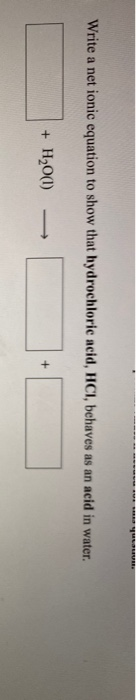 Solved Mg(s) + ZnSO4(aq) + MgSO4 (aq) + Zn(s) (Use the | Chegg.com