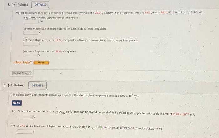 Solved help please asap! | Chegg.com