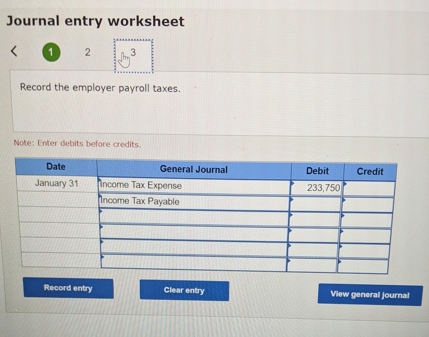 Solved 78 Saved Help Save & Exit Sub Check my wor During | Chegg.com