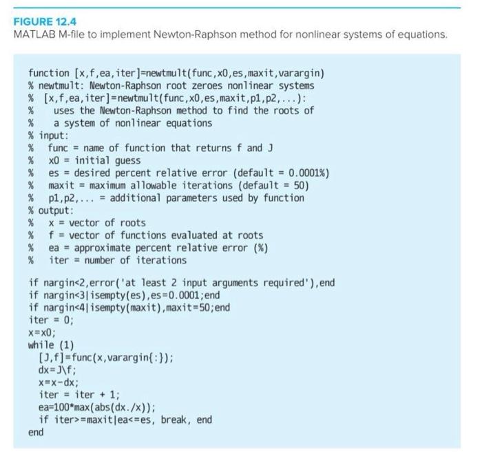 Solved what i am doing wrong? i have developed this code | Chegg.com