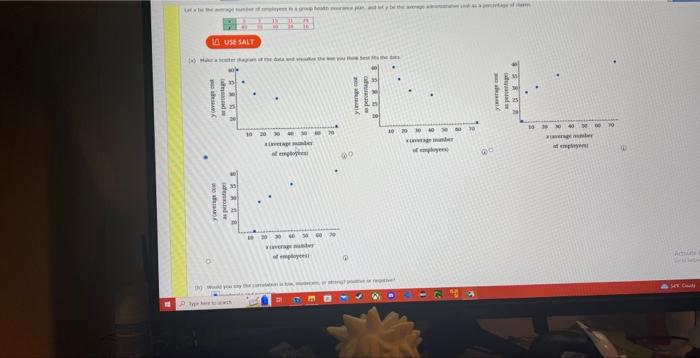 theldate ane inovive miros) ant twithe atnong arel | Chegg.com