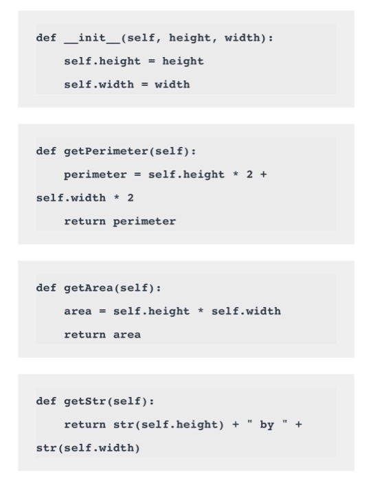 Solved 1. A UML class diagram describes the functions of one | Chegg.com