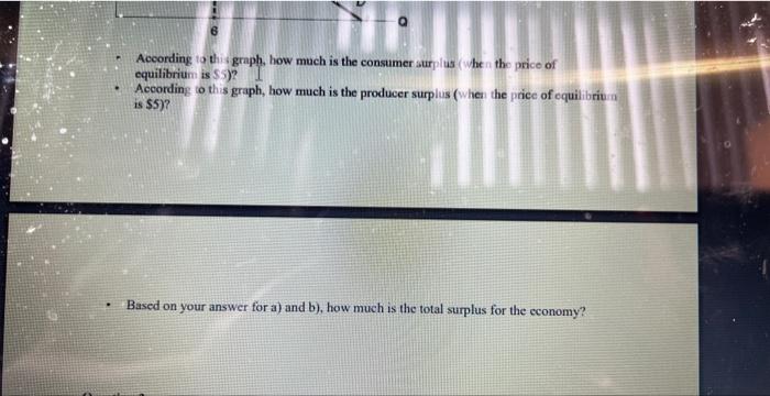 Solved Quesion 1 Based on this figure, please answer a,b and | Chegg.com
