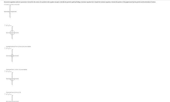 7 % I 1 7 | Chegg.com