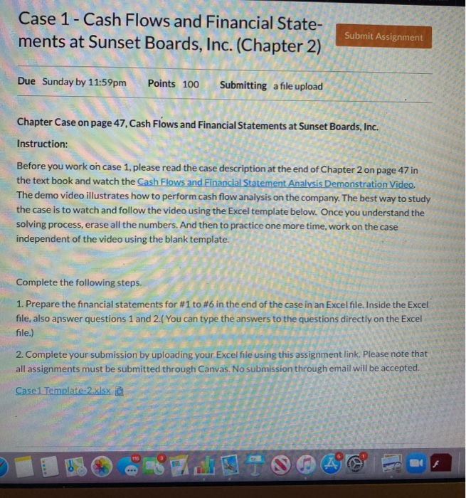 Solved the first 3 photos are the problem, the last 5 photos | Chegg.com