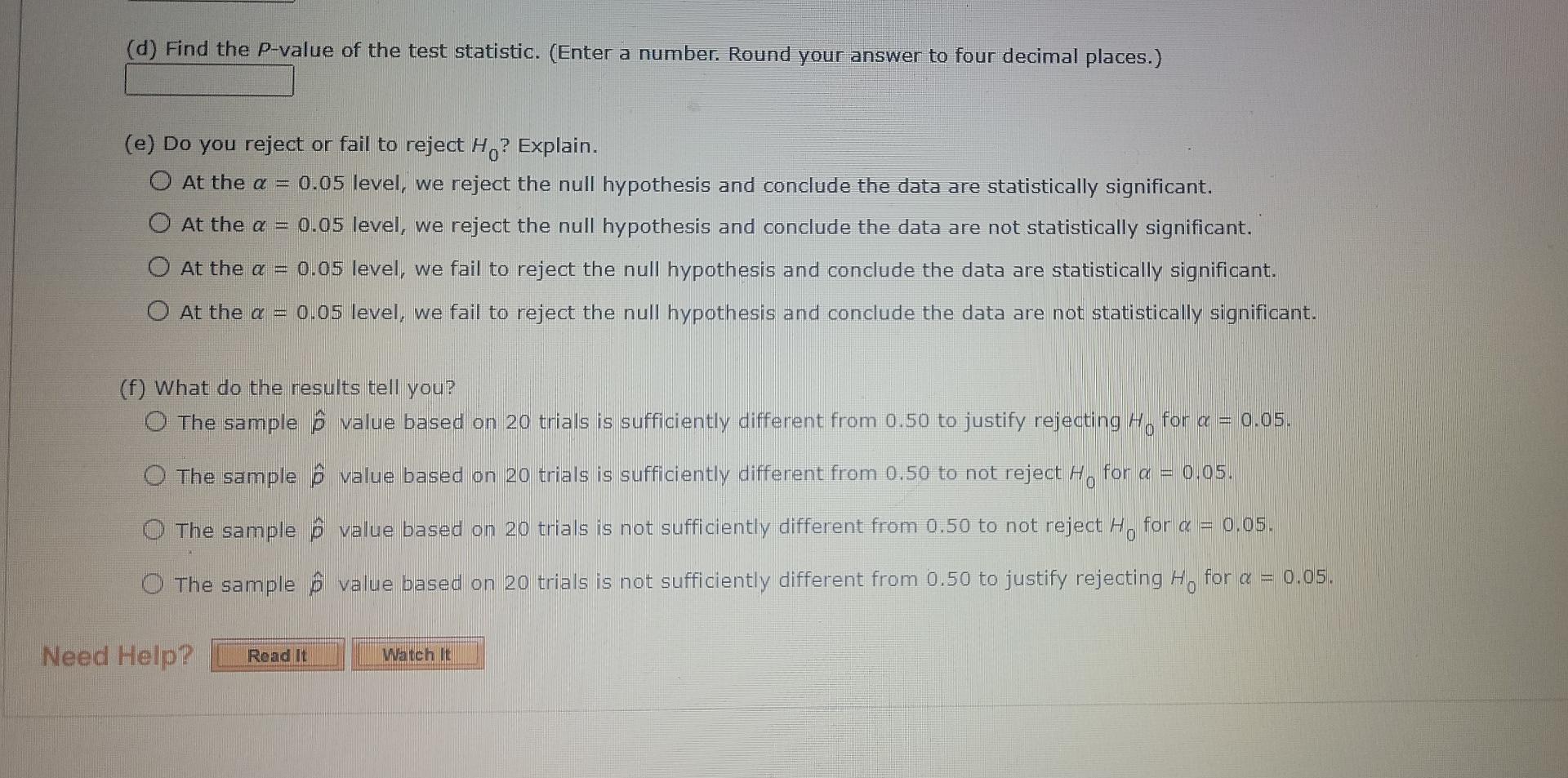 Solved 12&tags=autosave#question4261416_2 A random sample of | Chegg.com