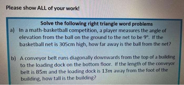 Solved Instructions Please follow the below instructions for | Chegg.com