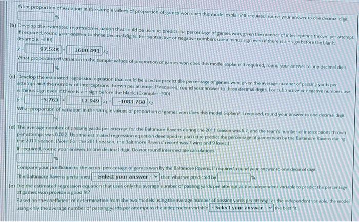 Solved chok on the distalli lisgo to relecence the data DATA | Chegg.com