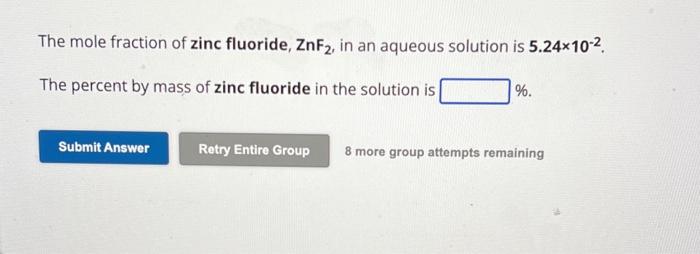 Solved A potassium chromate solution is 9.00% K2CrO4 by | Chegg.com