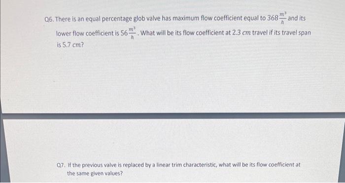 Solved 21. If there a rotating machine the mass of its | Chegg.com
