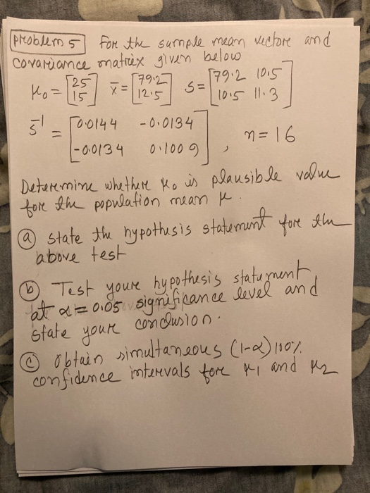 Solved I hope there is an chegg expert who can help me solve | Chegg.com