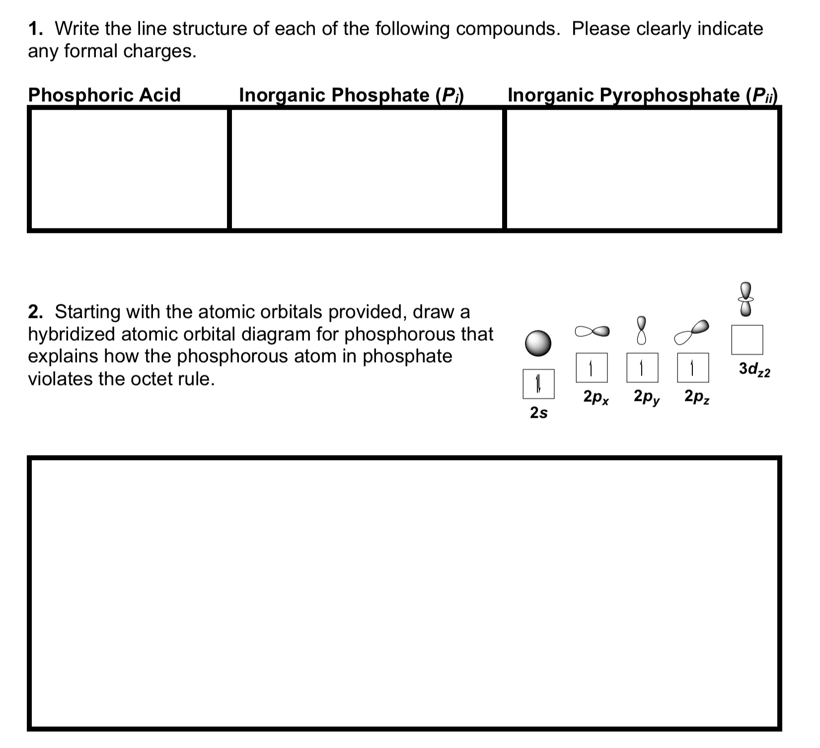 Solved Write the line structure of each of the following | Chegg.com