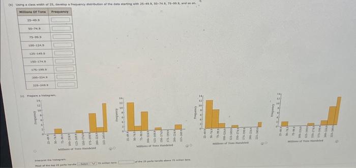 pls help (: | Chegg.com