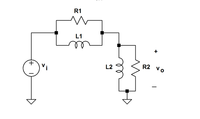 Solved Find non-trivial relationship(s) ﻿between the | Chegg.com