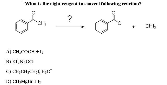 Solved What are the products of the following reactions?What | Chegg.com Solved What are the products of the following reactions?What | Chegg.com