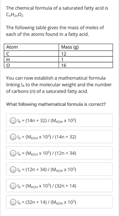 Solved Select which statement is not a shared trait between | Chegg.com
