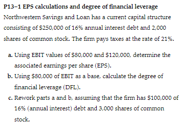 Solved I don't understand this. Please thoroughly explain. | Chegg.com