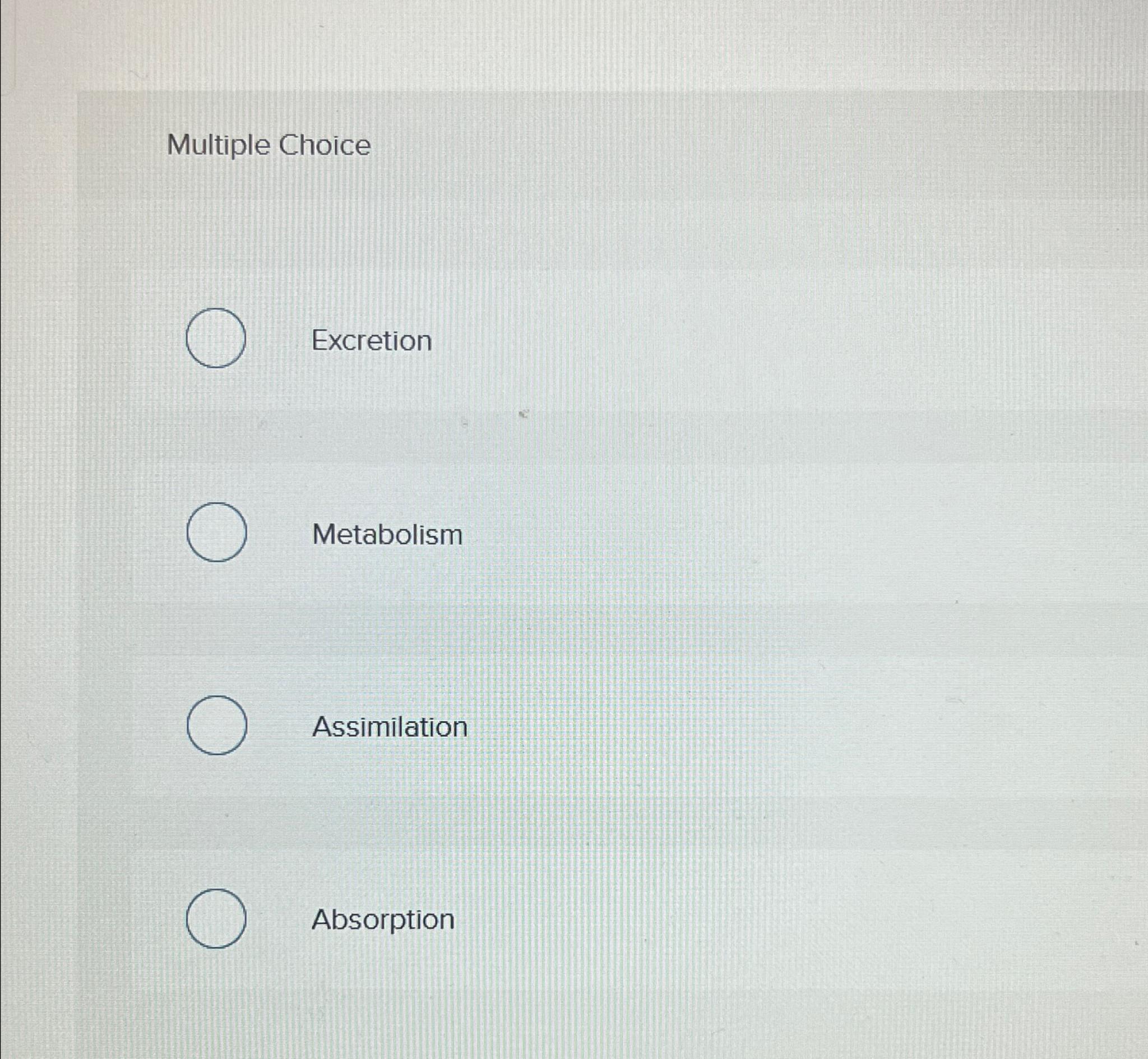 Solved Multiple | Chegg.com