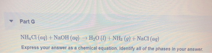 Solved write balanced complete ionic and net ionic equations | Chegg.com