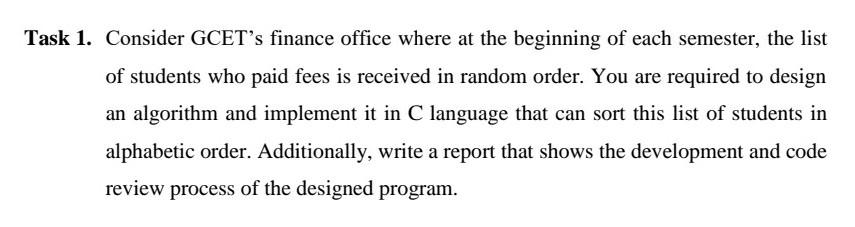 Solved Give Me 1 Introduction 2 Methodology •