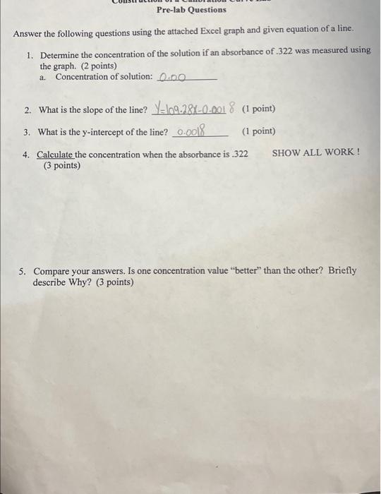 Solved Answer the following questions using the attached | Chegg.com