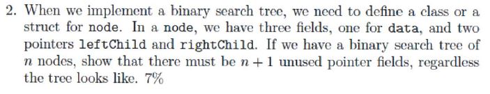 Solved We can implement a queue, Q, ﻿using two stacks S1 | Chegg.com