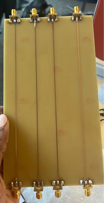 how long do you think this is in mm? What is the size | Chegg.com