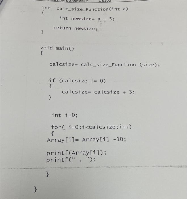 Solved Note: - Please give your answer in the area provided | Chegg.com