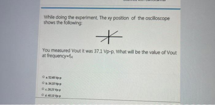 Solved For the following Circuit, Q1 and Q2 are identical | Chegg.com