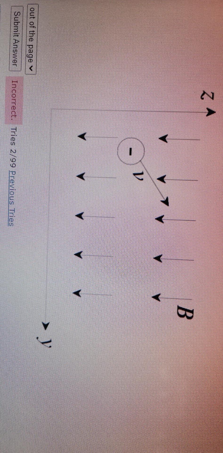 Solved 2022 6 2 Timer Notes Evaluate Feedback Print Info 4246