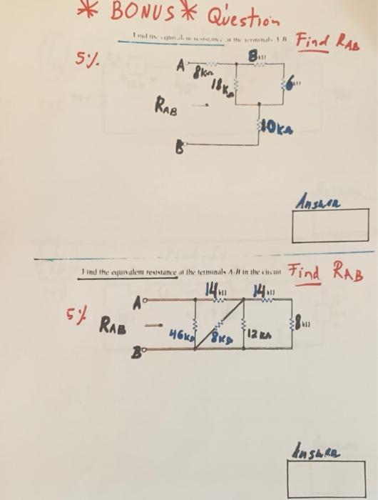 Solved *BONUS* Question Find RAB 57 யே A Plan RAB 10. Ansula | Chegg.com Solved *BONUS* Question Find RAB 57 யே A Plan RAB 10. Ansula | Chegg.com
