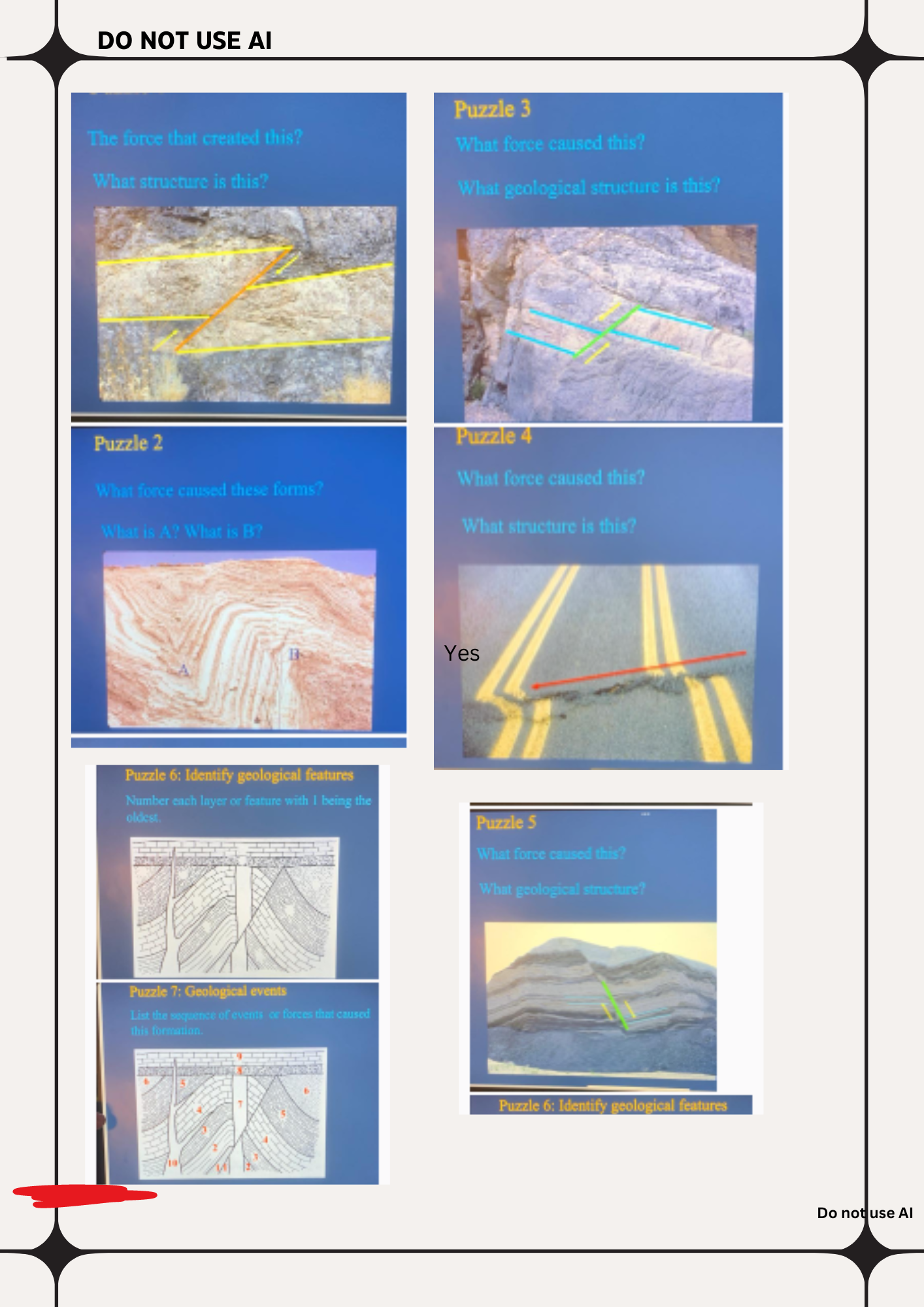 Solved DO NOT USE AIhWhological featurcsDo notuse AI | Chegg.com