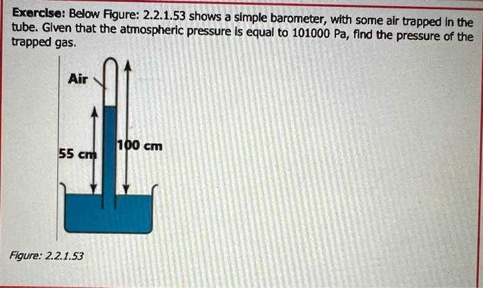 Solved Exerclse: Below Figure: 2.2.1.53 shows a simple | Chegg.com