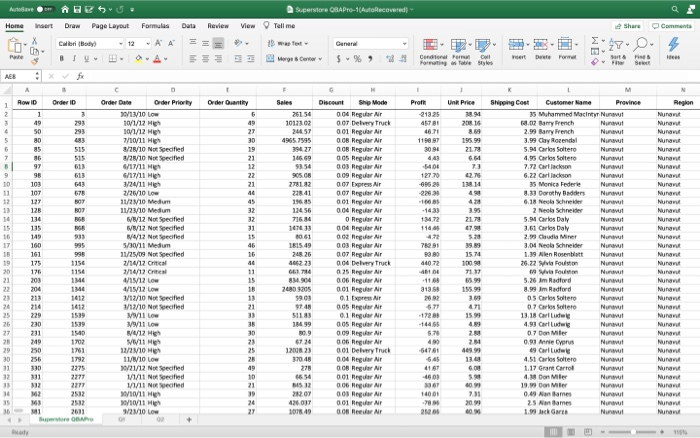 Solved I have been struggling for a while. Could you | Chegg.com