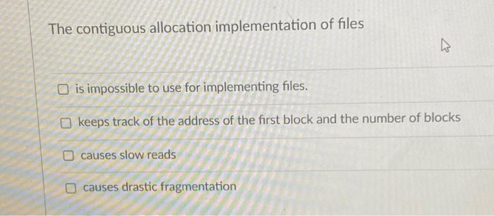 Solved Regarding absolute path names and relative path | Chegg.com