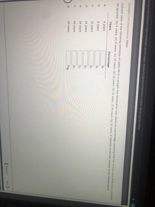 Solved Assignment/takeAssignment | Chegg.com