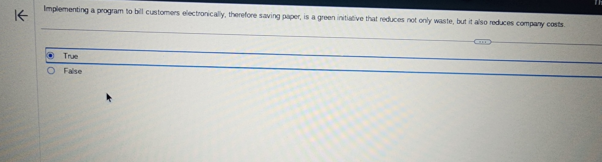 Solved Implementing a program to bill customers | Chegg.com