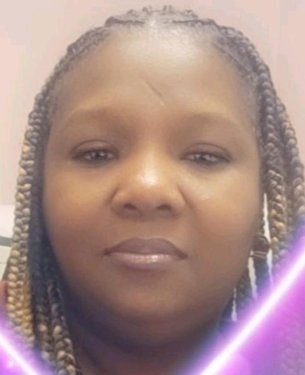 I am not satisfied with the service that I am paying | Chegg.com